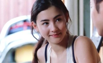 家政预约管理系统